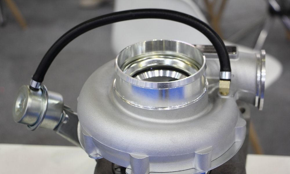 Tips for Perfecting Turbocharger Maintenance