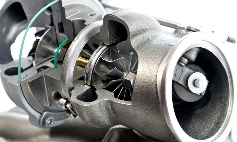 The Benefits of Purchasing a Remanufactured Turbocharger – TurboTurbos