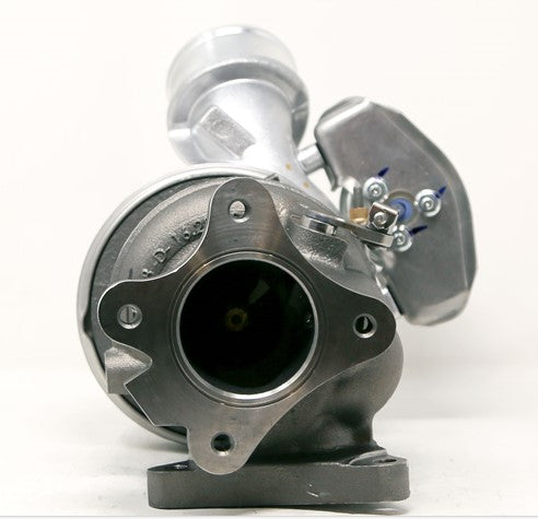 NEW BorgWarner B1UG Turbo International 11559880049