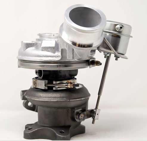 NEW BorgWarner B1UG Turbo International 11559880049