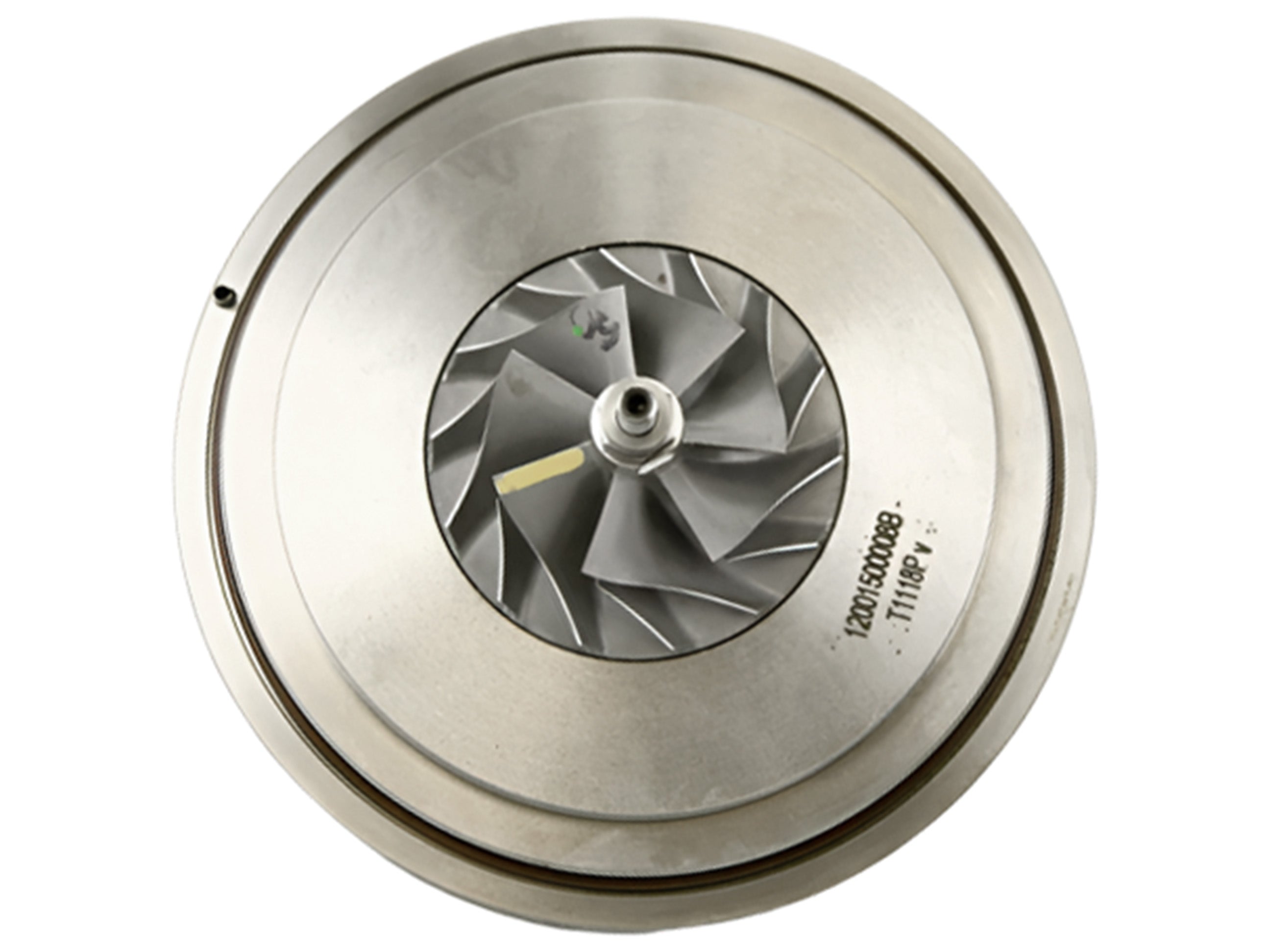 NEW BorgWarner B2NG Turbo CHRA International 12009097004 – TurboTurbos