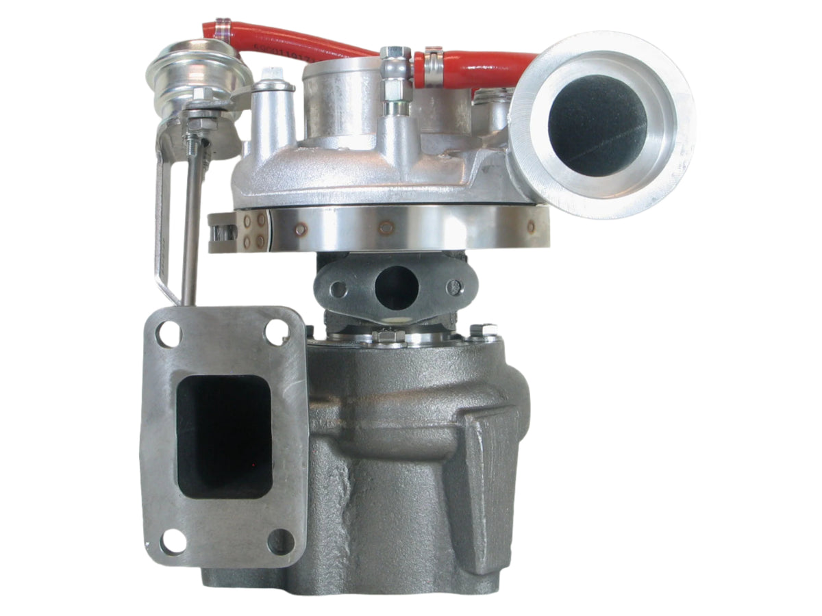 NEW BorgWarner S200G Turbo Deutz Volvo 12589880061