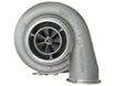NEW OEM BorgWarner S400S062 Upgrade Turbo Detroit Diesel 171702 ...