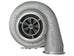 NEW OEM BorgWarner S400S062 Upgrade Turbo Detroit Diesel 171702 ...