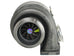 NEW OEM BorgWarner S400S062 Upgrade Turbo Detroit Diesel 171702 ...