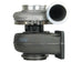 NEW OEM BorgWarner S400S062 Upgrade Turbo Detroit Diesel 171702 ...