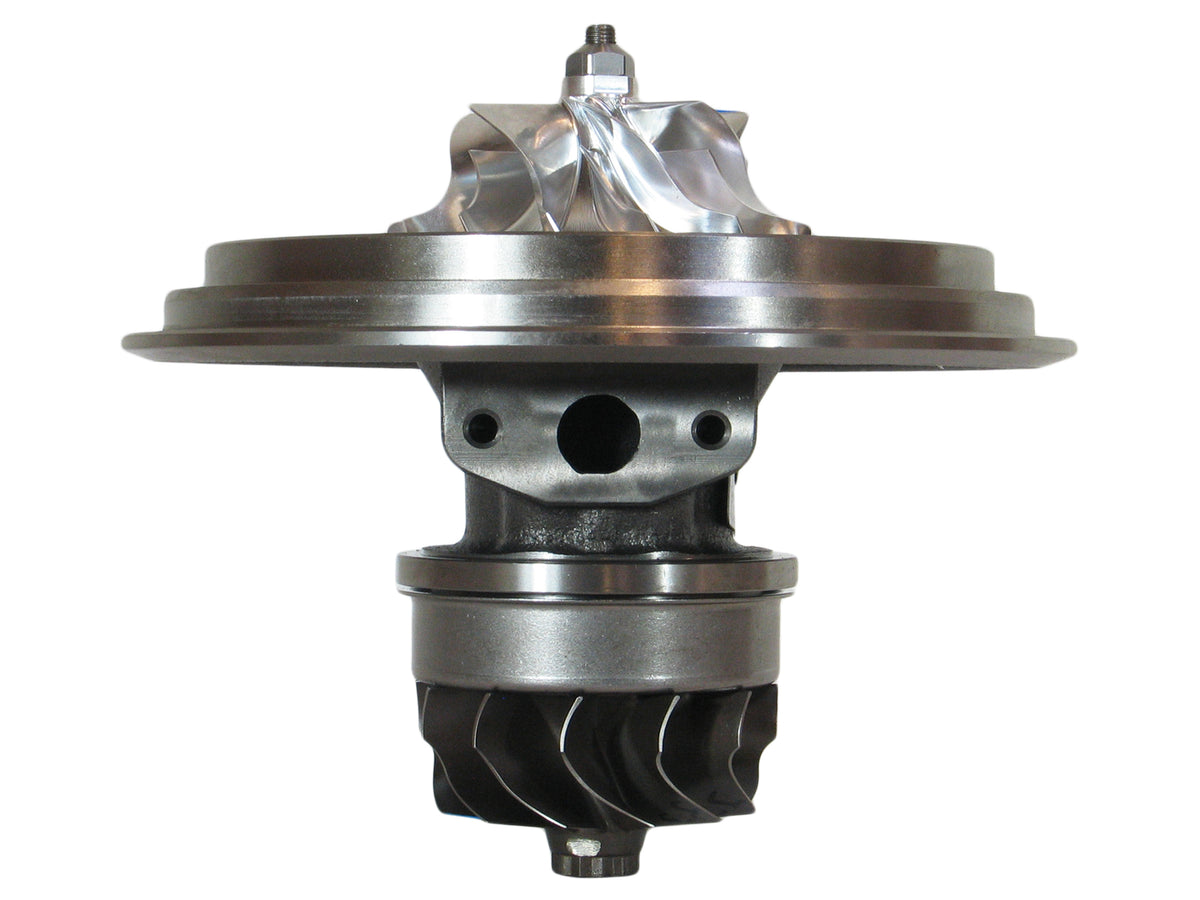 NEW BorgWarner K31 Turbo CHRA Detroit Diesel 173029