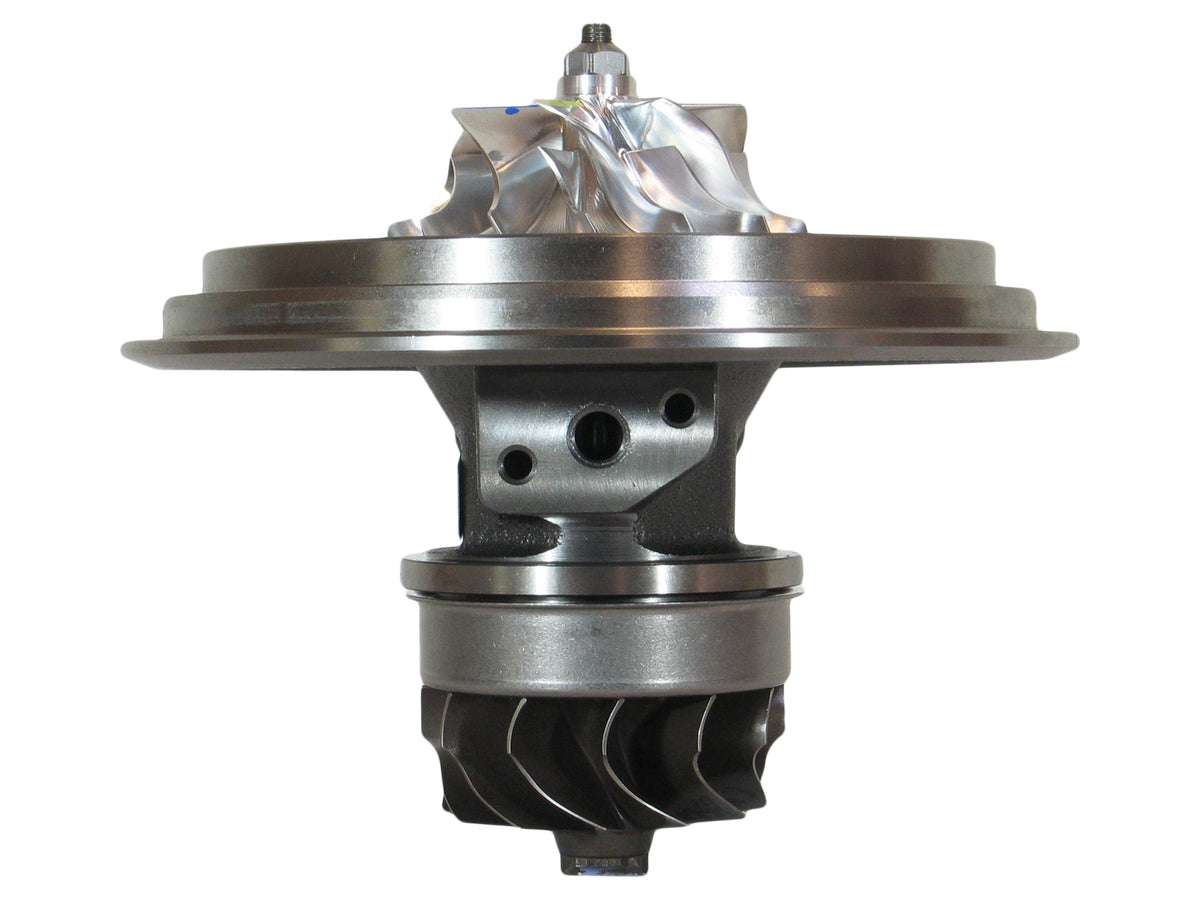 NEW BorgWarner K31 Turbo CHRA Detroit Diesel 173029