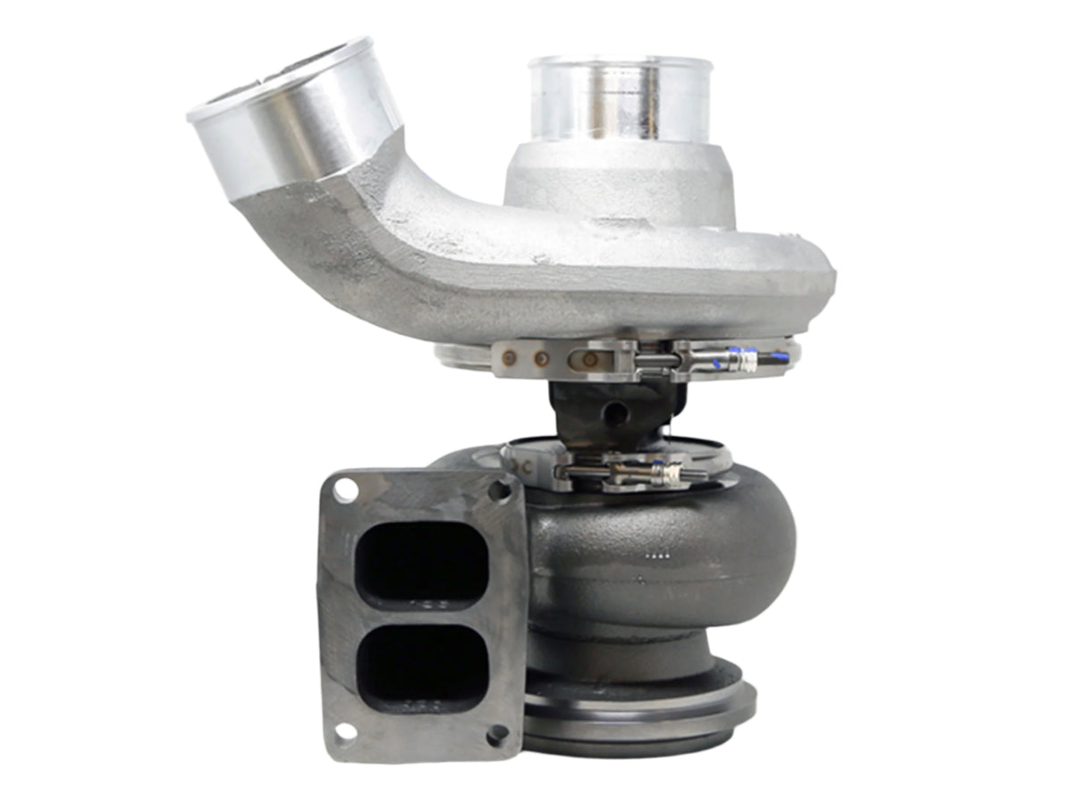 NEW OEM BorgWarner S400S069 Turbo Mack 174832