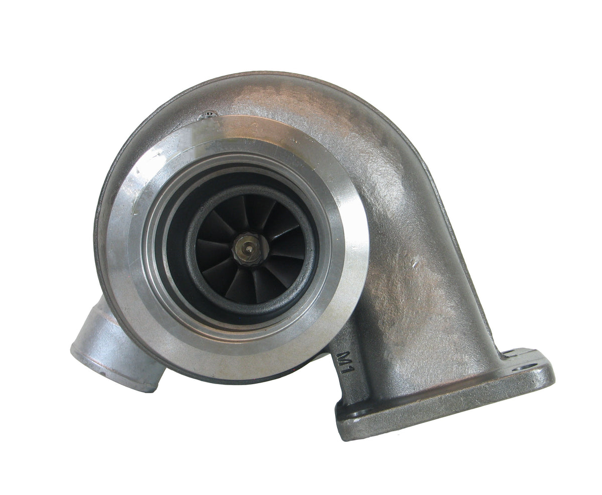 NEW BorgWarner S100 Turbo John Deere 178045