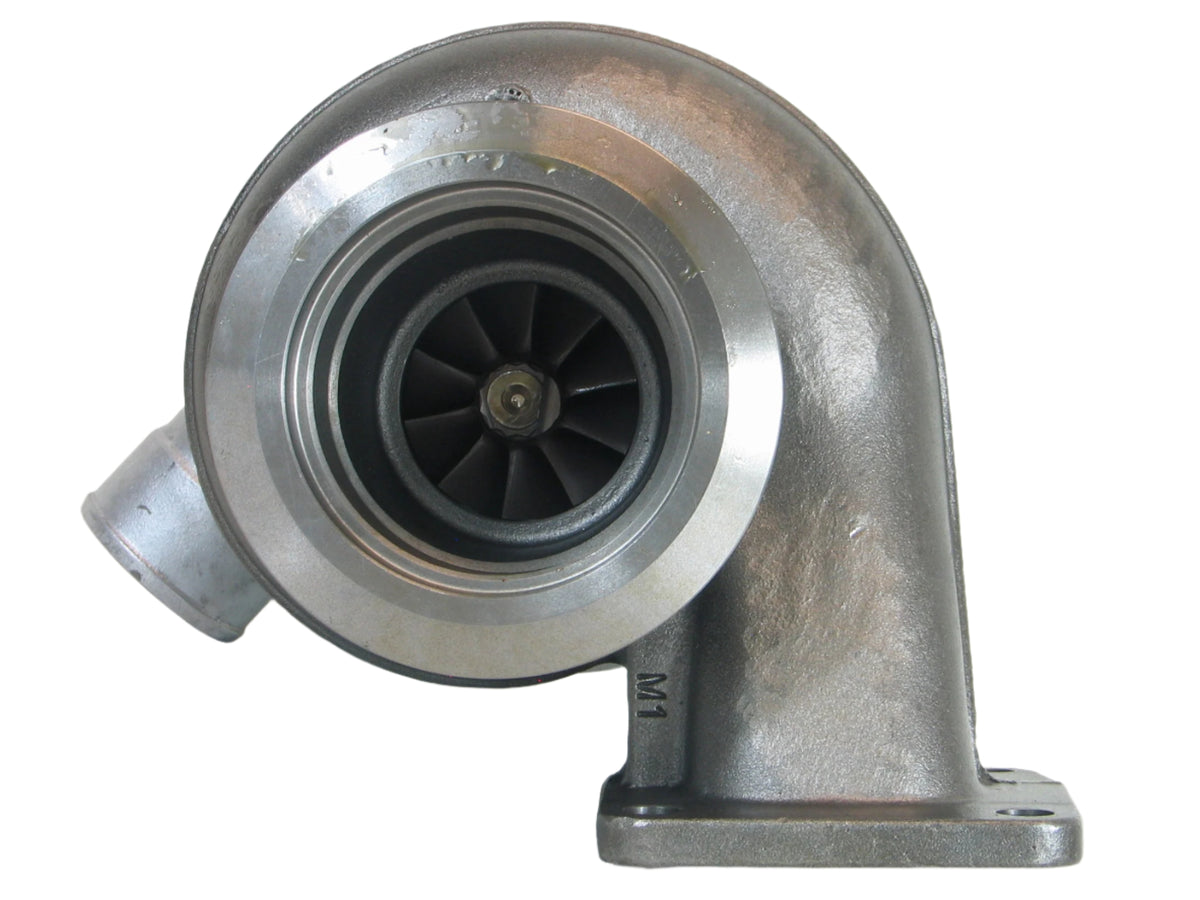 NEW BorgWarner S100 Turbo John Deere 178045