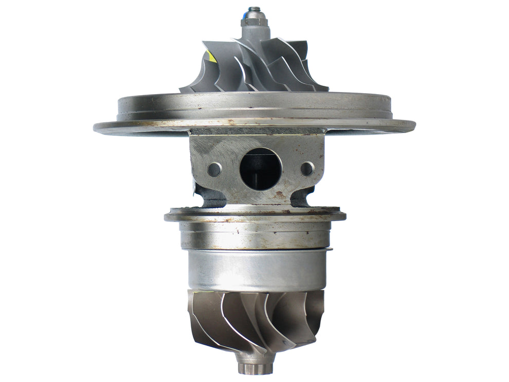 NEW OEM BorgWarner Turbo Cartridge CHRA S310 CAT 178189 – TurboTurbos