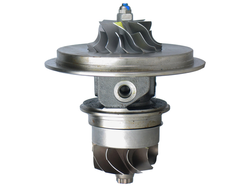 NEW OEM BorgWarner Turbo Cartridge CHRA S310 CAT 178189 – TurboTurbos