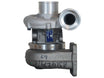NEW OEM BorgWarner S2A Turbo Volvo Penta Deutz 314280 – TurboTurbos