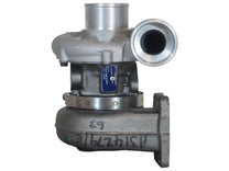 NEW OEM BorgWarner S2A Turbo Volvo Penta Deutz 314280 – TurboTurbos