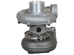 NEW OEM BorgWarner S2A Turbo Volvo Penta Deutz 314280 – TurboTurbos