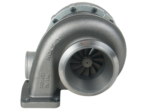 NEW OEM Holset HT3B Turbo Cummins 3529040 – TurboTurbos