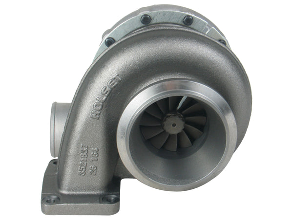 NEW OEM Holset HT3B Turbo Cummins 3529040 – TurboTurbos