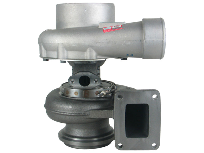 NEW OEM Holset HT3B Turbo Cummins 3529040 – TurboTurbos