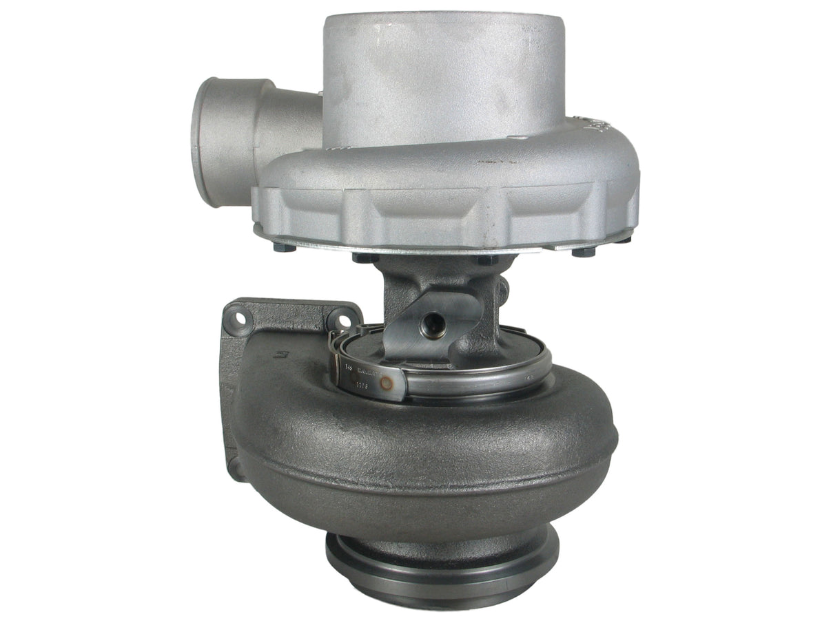 NEW OEM Holset HT3B Turbo Cummins 3529040 – TurboTurbos