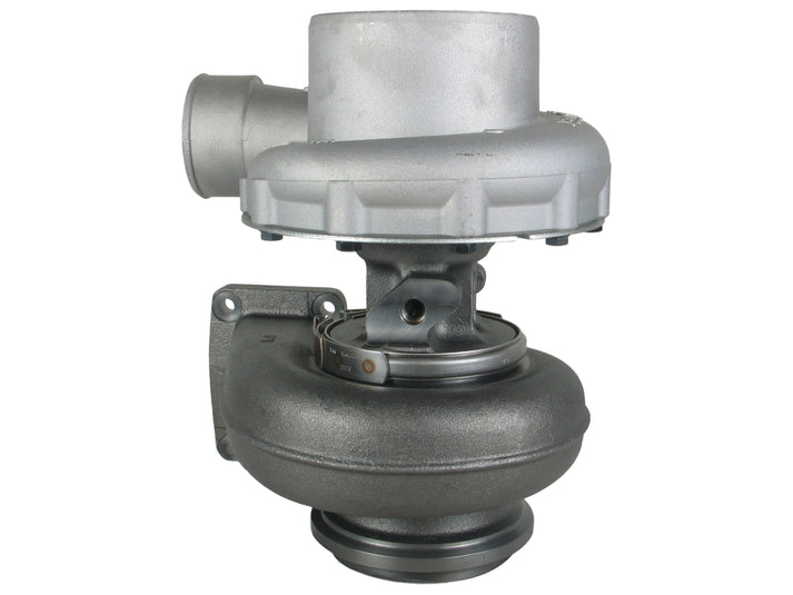 NEW OEM Holset HT3B Turbo Cummins 3529040 – TurboTurbos