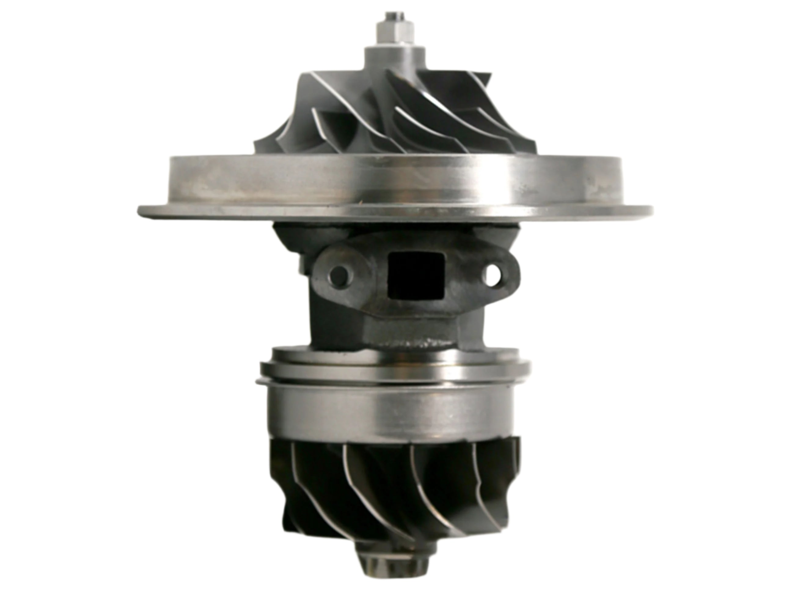 NEW OEM Holset HX50 Turbo CHRA BOMAG Cummins 3580540 – TurboTurbos