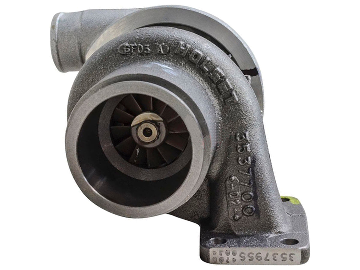 NEW OEM Holset HX30 Turbo Cummins 3592110 3592109