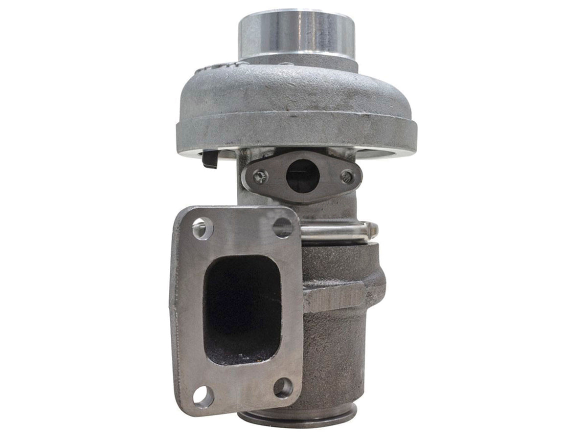 NEW OEM Holset HX30 Turbo Cummins 3592110 3592109