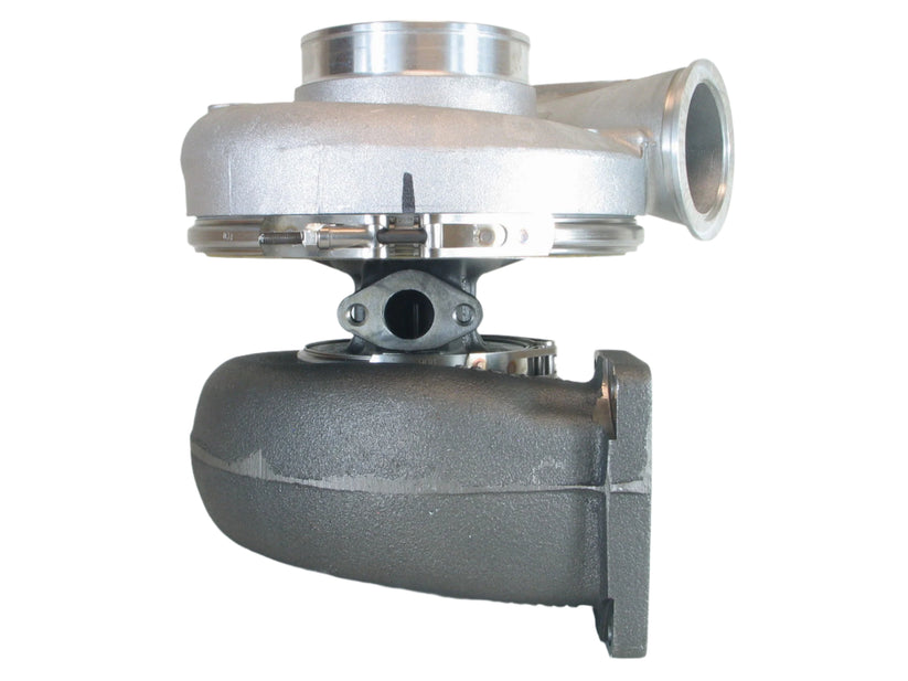 NEW Holset HX60 Turbo Cummins 3592401 3592369 – TurboTurbos