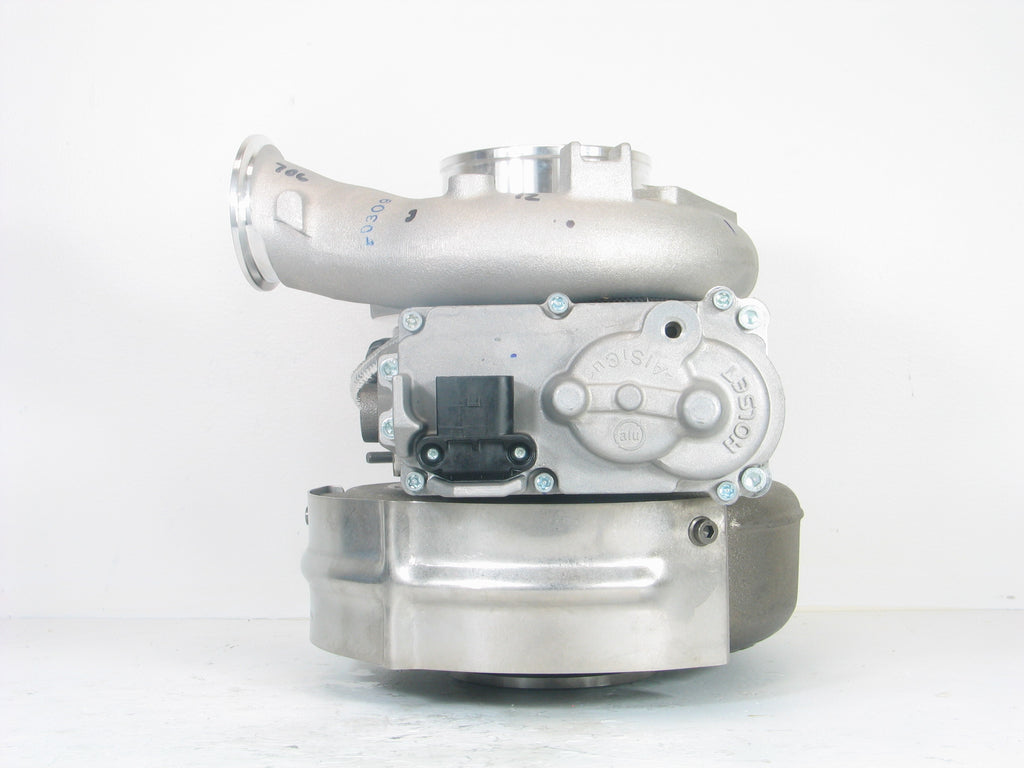 OEM Remanufactured Holset HE300VG Turbo Cummins 3786222HX