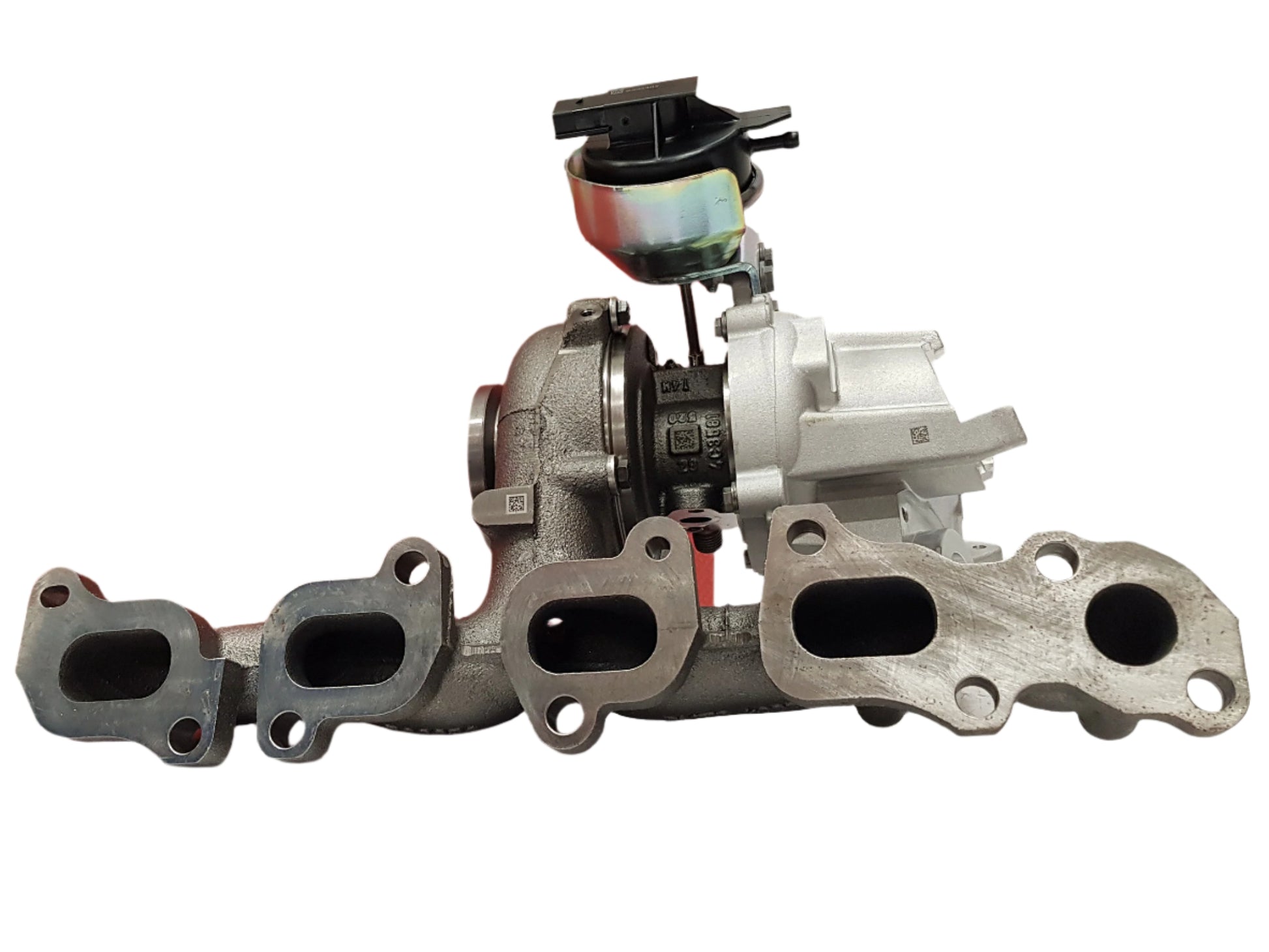 NEW BMTS BM70B Turbo VW 40006079 – TurboTurbos