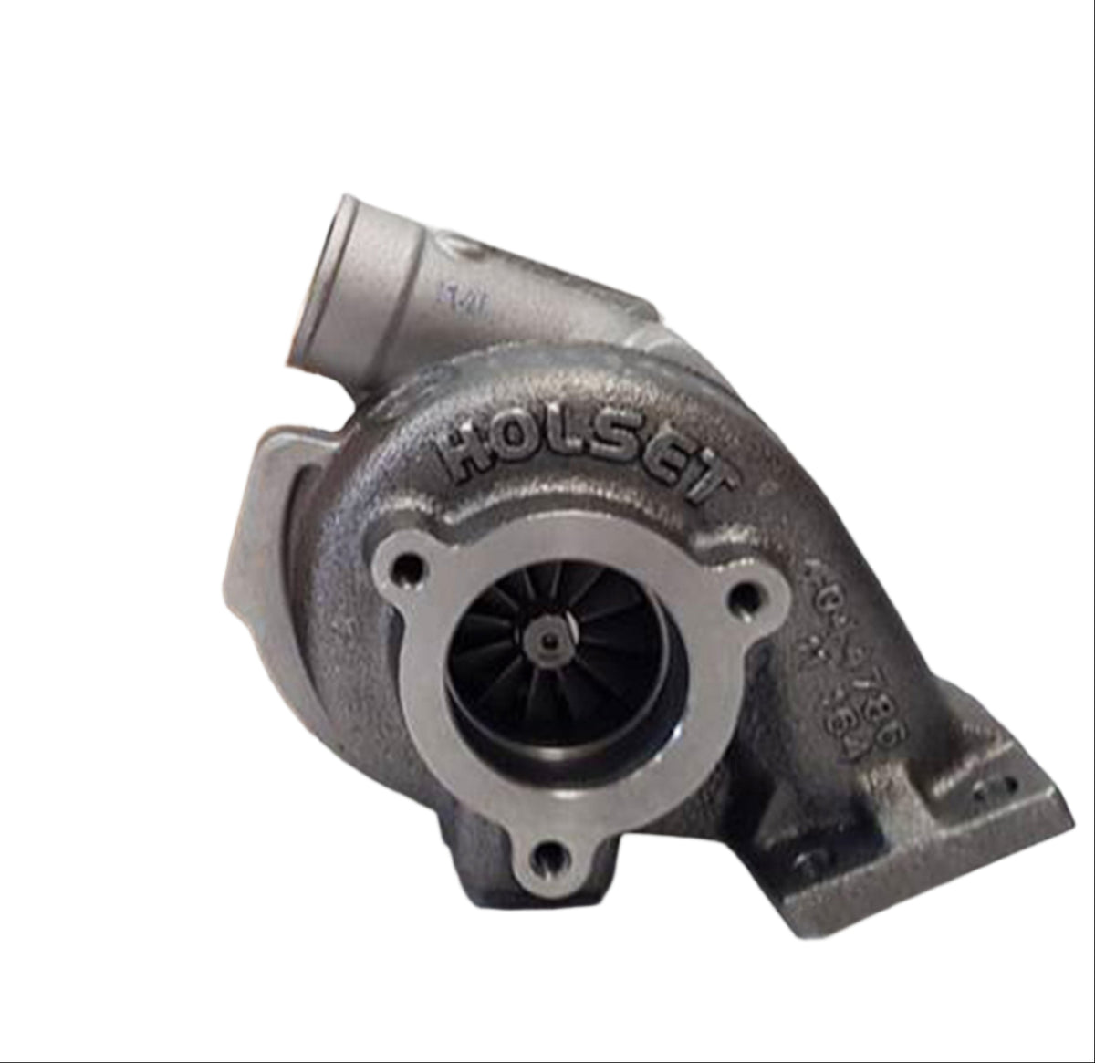 NEW Holset HX25 Turbo Iveco 4033623