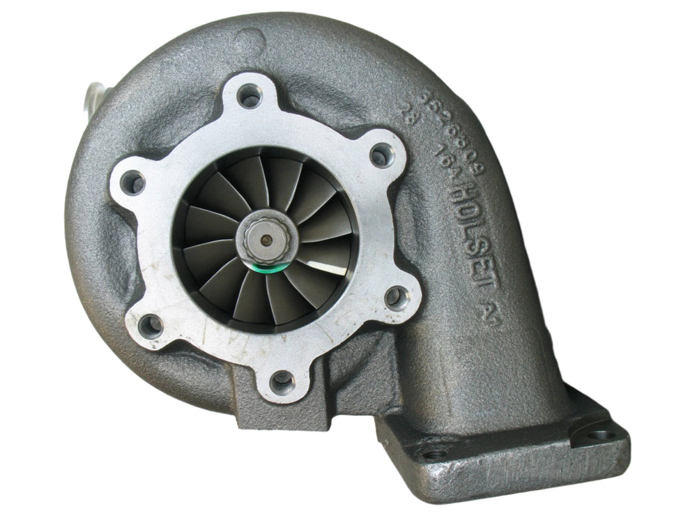 NEW Holset HX55 Turbo Iveco 4033050 4040743 – TurboTurbos