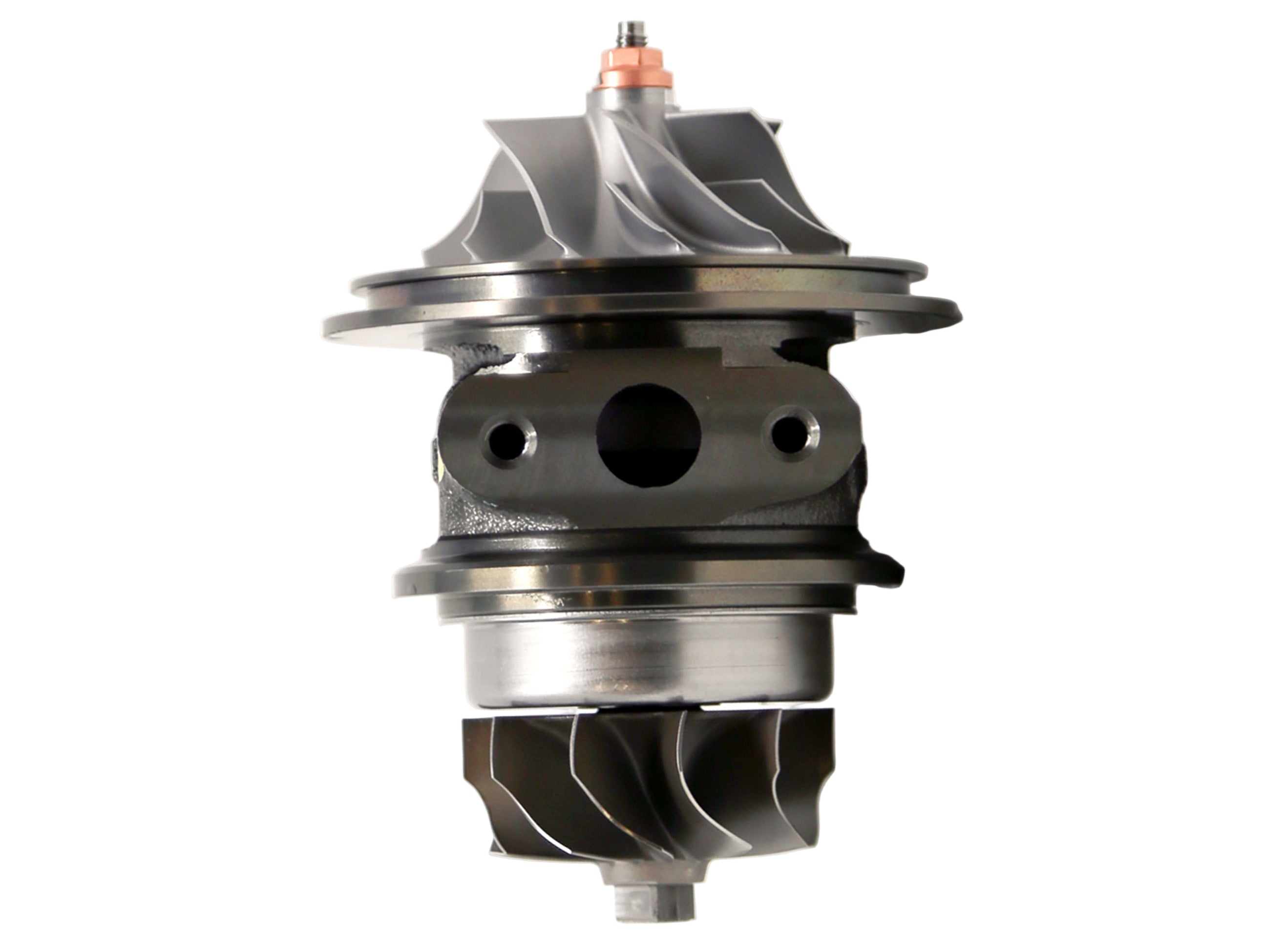 NEW Holset HE221W Turbo Cummins 4043584 – TurboTurbos