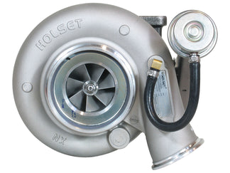 NEW Holset HX40W Turbo Cummins 4045055 – TurboTurbos