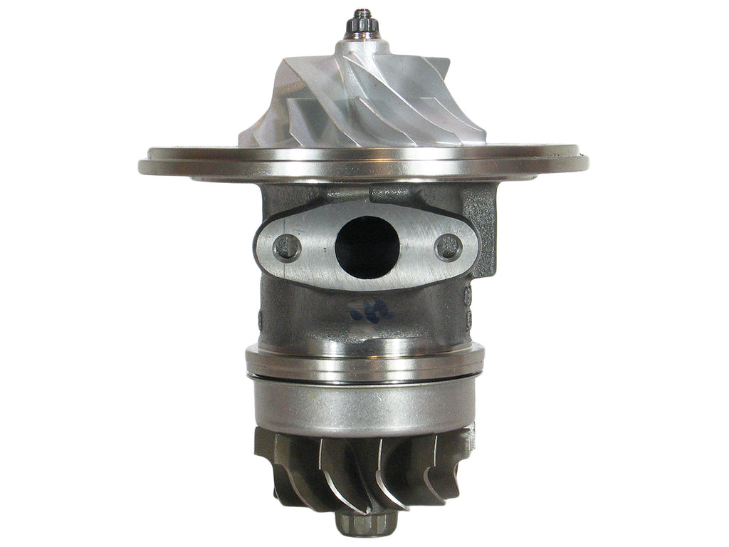 NEW Holset HX40W Turbo CHRA Cummins 4046053