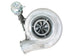 NEW OEM Holset HX40W Turbo Cummins 4050212 – TurboTurbos
