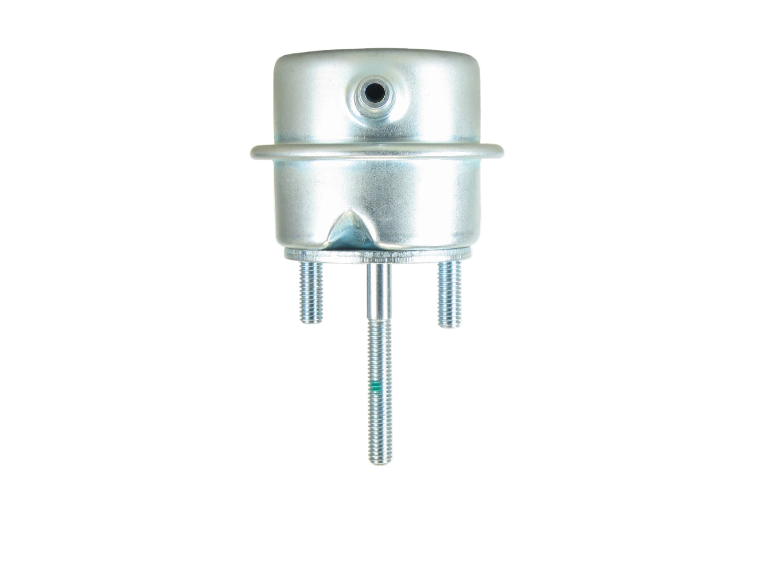 NEW OEM Garrett TB31 Turbocharger 20 - 22 Psi Actuator 433489-0050 ...