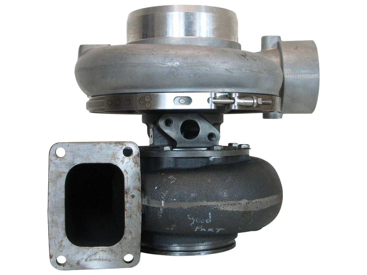 NEW OEM Garrett T18A95 Turbo Cummins 465126-5021