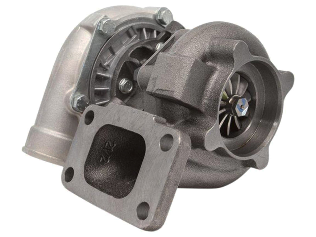 NEW OEM Garrett TA3123 Turbo CAT Perkins 466674-5004