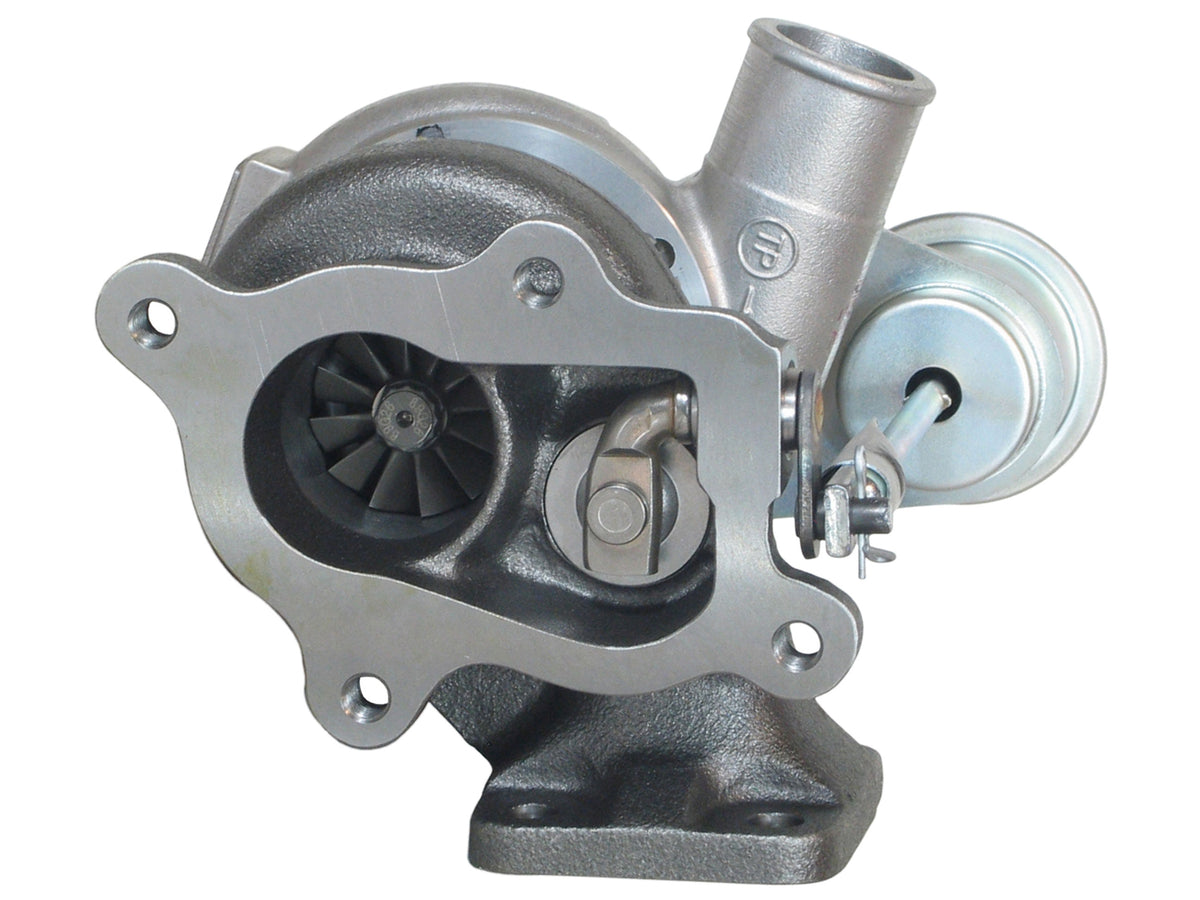 NEW Mitsubishi TD03 Turbo Kubota 49131-02010