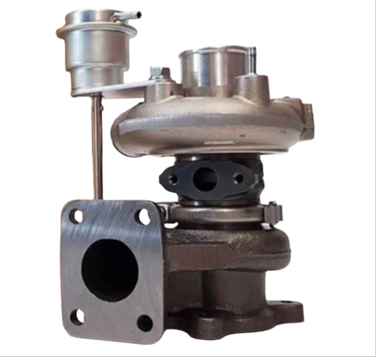 NEW OEM Mitsubishi TD03L4 Turbo Kubota 49131-02142