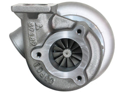 NEW Mitsubishi TD04HL Turbo Isuzu Hitachi Kobelco 49189-00501 – TurboTurbos