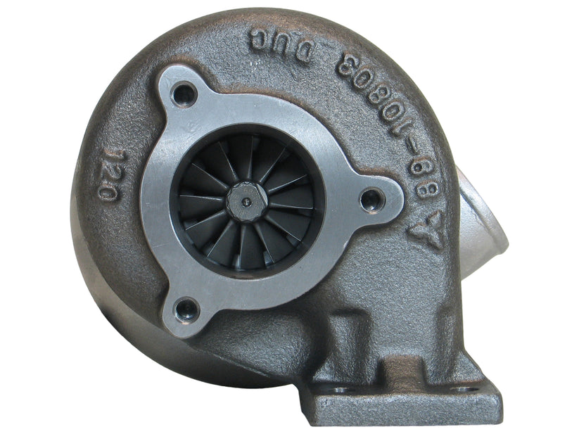 NEW Mitsubishi TD04HL Turbo Hitachi Isuzu JCB 49189-00540 – TurboTurbos
