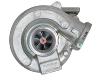 NEW Mitsubishi TD04HL4 Turbo CAT 49189-02721 – TurboTurbos