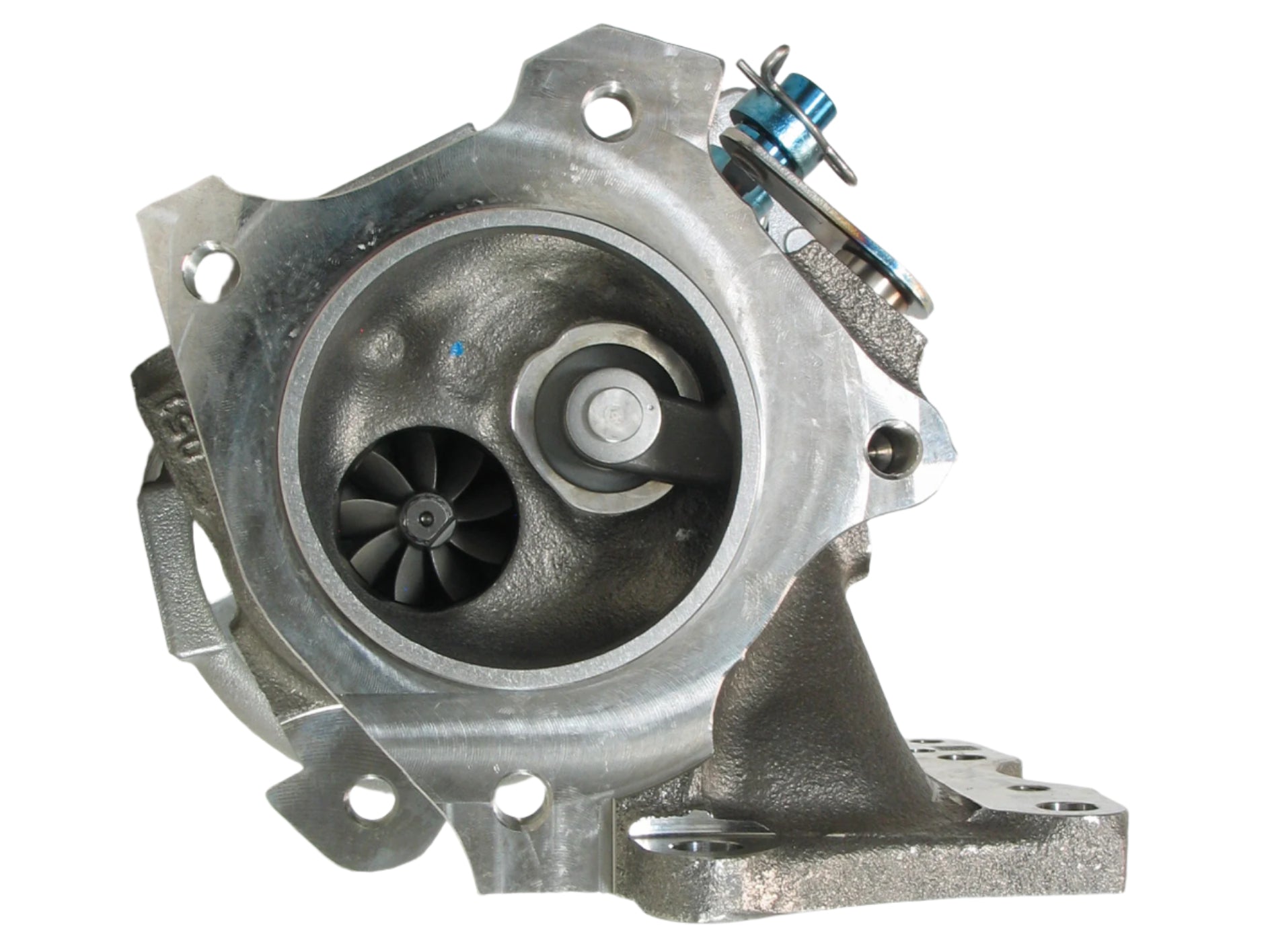 Turbocharger Collection – tagged "Honda" – TurboTurbos