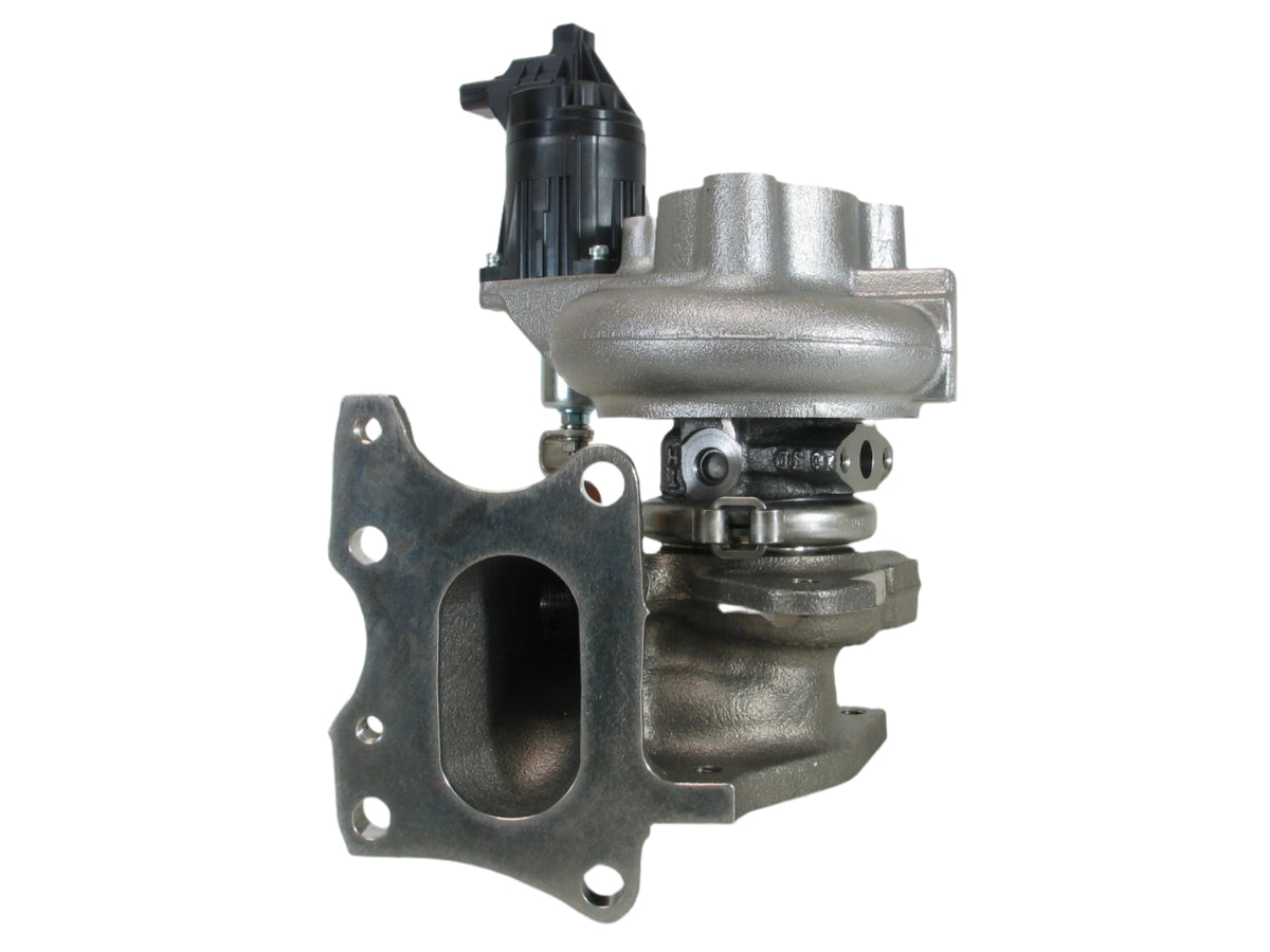 NEW OEM Mitsubishi TD025LL1b Turbo Honda 49373-07101