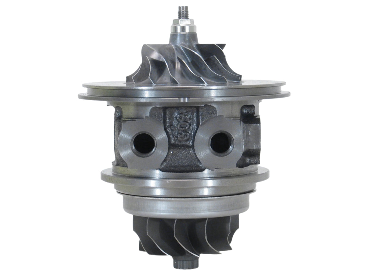 NEW Mitsubishi TD05H1 Turbo CHRA Fuso 49378-08100