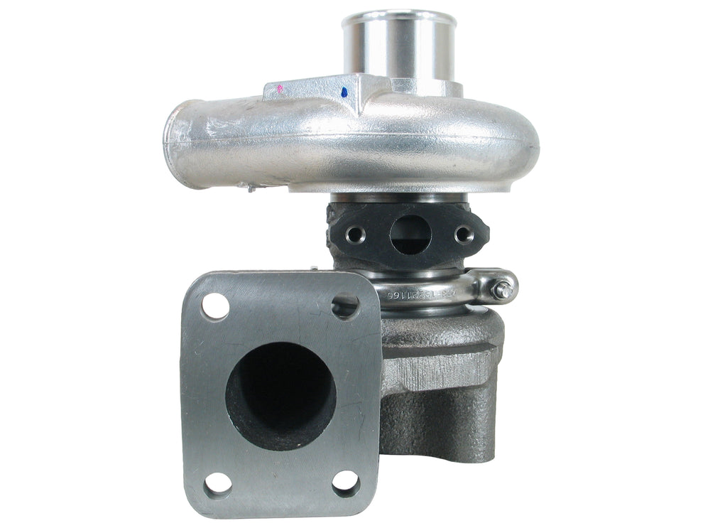 NEW OEM Mitsubishi TD03 Turbo Iseki 49131-03510 – TurboTurbos