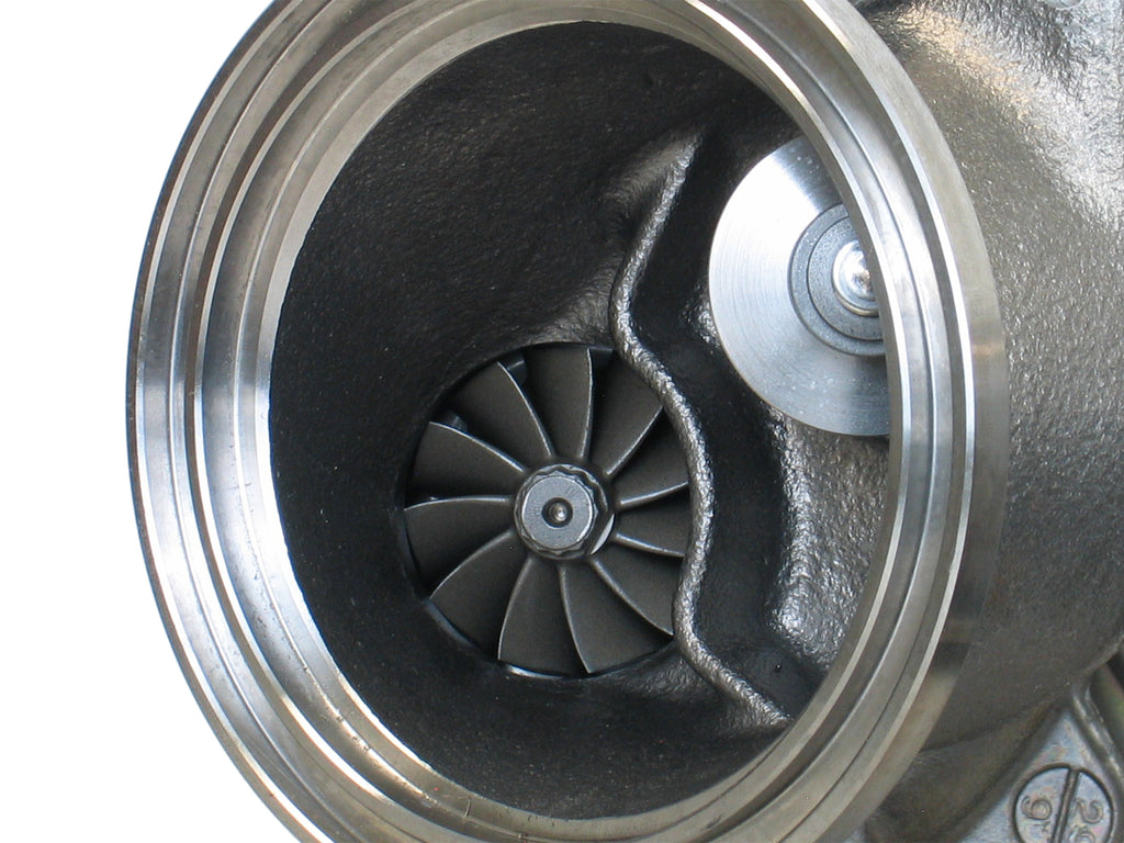 NEW OEM Mitsubishi TD03L4 Turbo BMW 49131-07041